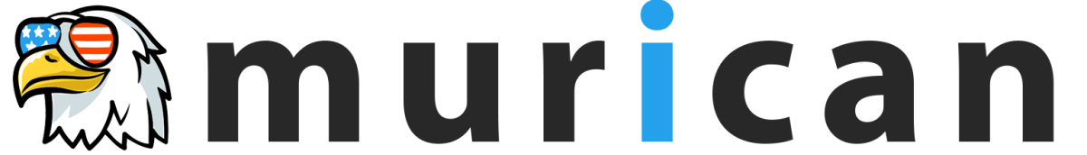 Murican Endüstriyel Su Arıtma Cihazları – Sanayi Tipi su Arıtma & Su ...